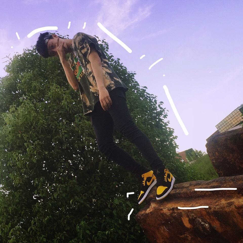 有没有人能够介绍一下gosh的成员？ - 知乎