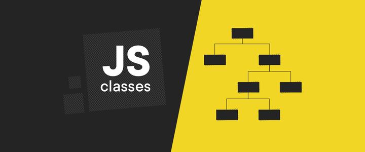 Javascript中的类 知乎 8087