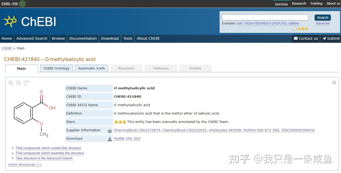 哪里可以查到物质的晶体结构？ - 知乎