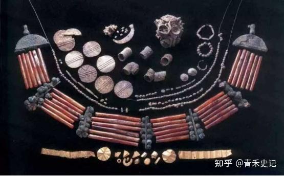 论哈拉帕考古学的进展阶段 - 知乎