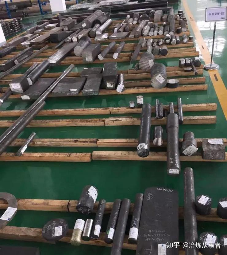 UNS N06625成分|技术|性能|应用 - 知乎