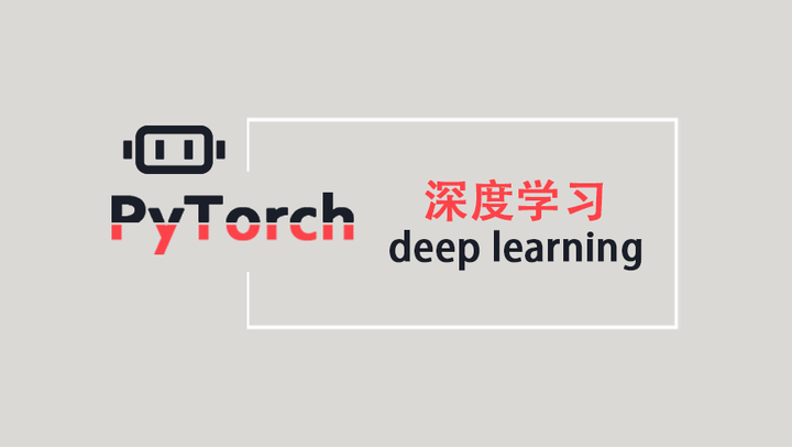 PyTorch深度学习实战（29）——变分自编码器(Variational Autoencoder, VAE) - 知乎