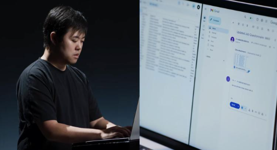CES 2024：手持式AI设备Rabbit R1首日售出1万台 - 知乎