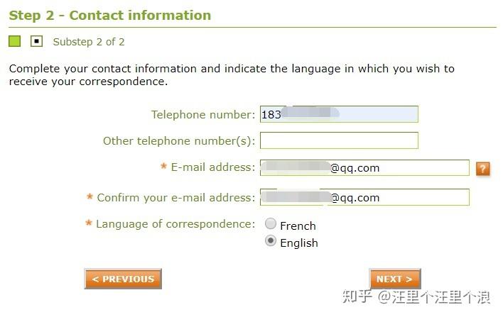 加拿大魁北克省 CAQ 申请流程？大概需要多久？ - 知乎