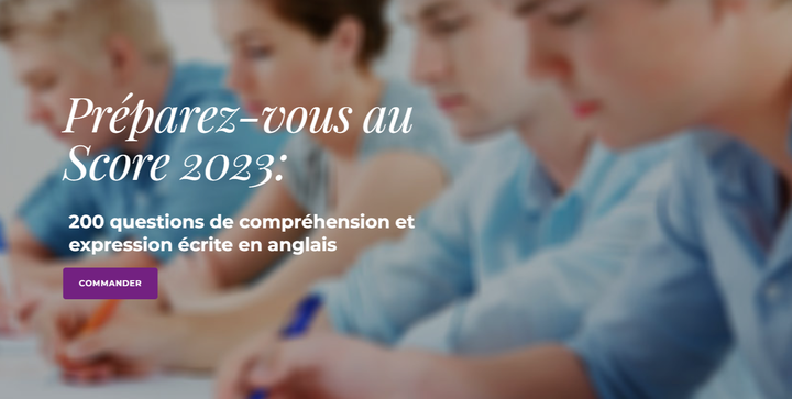 法国公立|2022年法国公立IAE管理学院申请+最新SIM考试安排 - 知乎