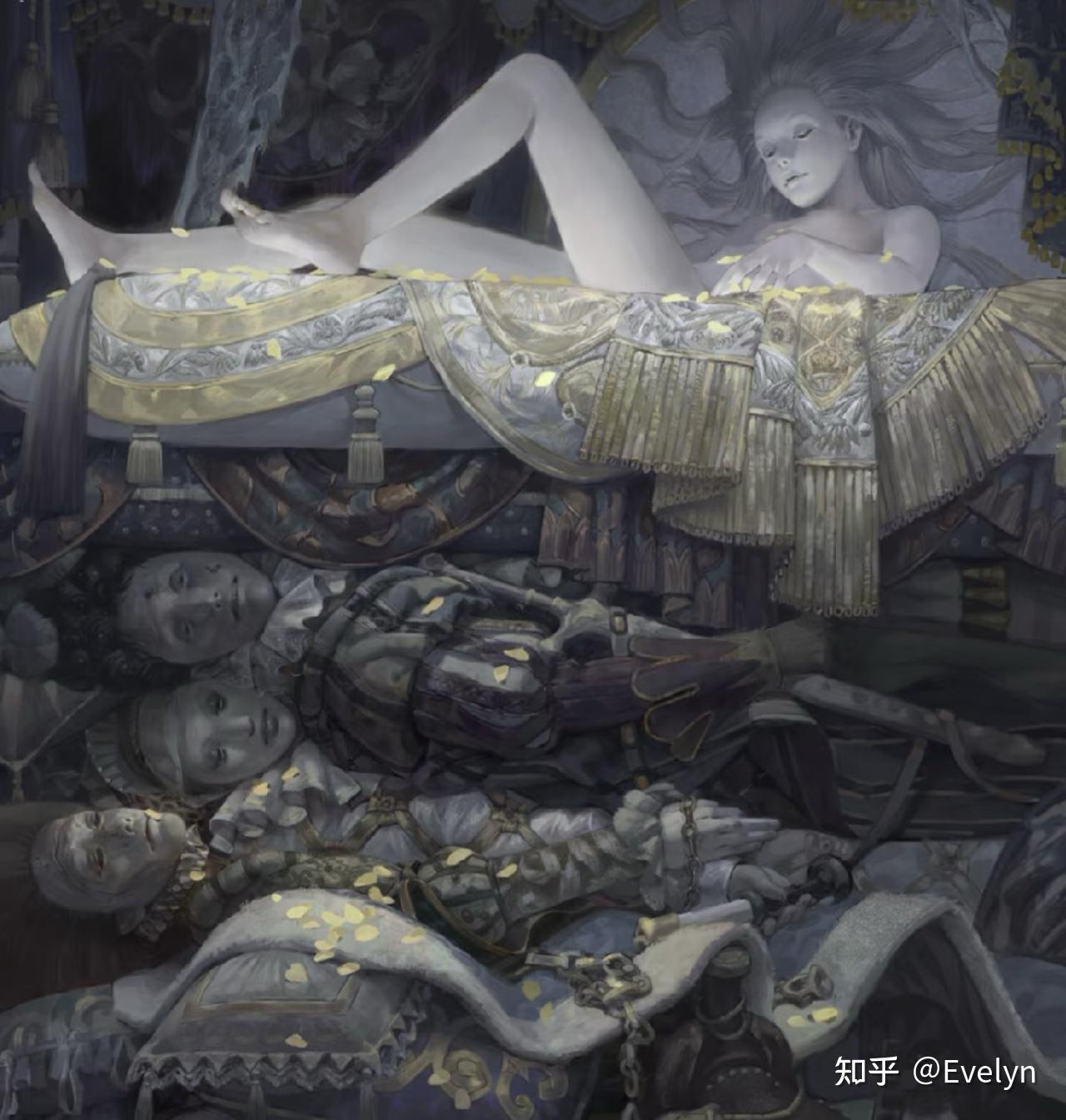 SM入门实操指南：自愿确定规则 - 知乎
