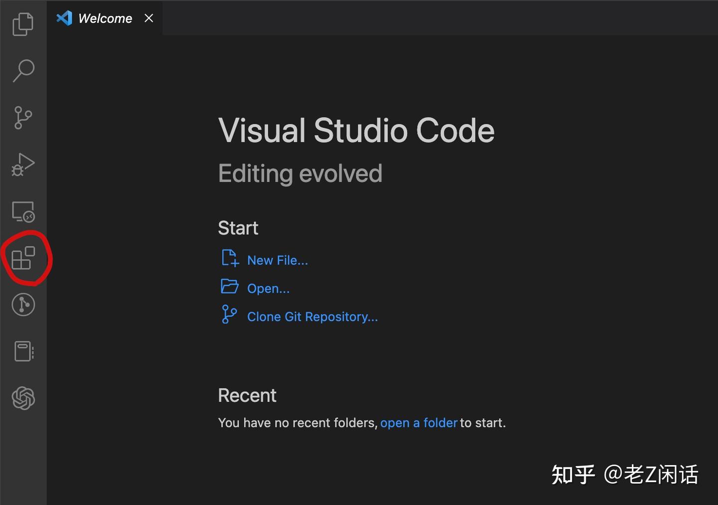 配置C语言开发环境 - 知乎