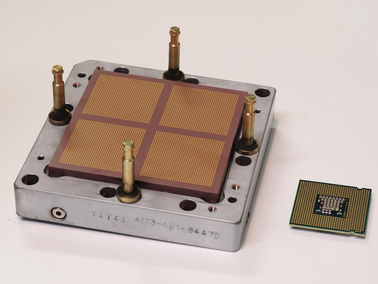 【有趣】第38期：这些常见的“老古董”还值多少钱？ - 知乎