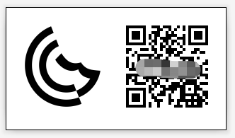 G mark 认证是什么，海湾GCC认证详情介绍 - 知乎