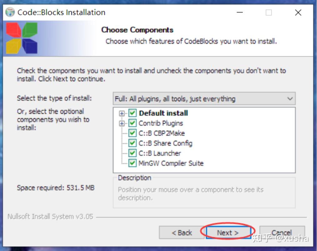 code blocks怎么下载? - 知乎