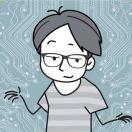 居然在Web上就可以体验下MacOS啦？ - 知乎