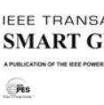 【Trans顶刊|审稿状态】解读 IEEE Transactions on Smart Grid 的审稿状态+互助群聊邀请 - 知乎