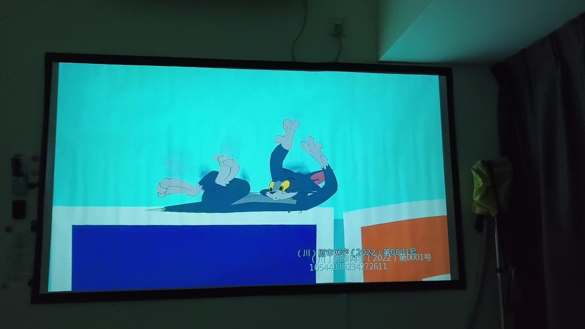 2024年投影技术有哪些？单片式LCD/3LCD/DLP/3DLP/LCOS/三色激光/ALPD傻傻分不清楚，买投影该如何选？