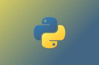 你常常看到 Python 代码中的 assert 是个啥？ - 知乎