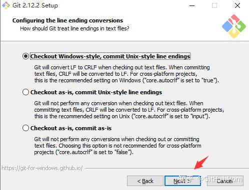 还不会使用 GitHub ？ GitHub 教程来了！万字图文详解 - 知乎