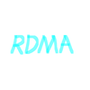 17. RDMA之RDMAP(Remote Direct Memory Access Protocol) - 知乎