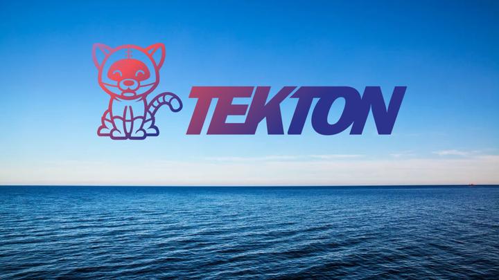 Kubernetes 原生 CI/CD 构建框架 Tekton 详解！ - 知乎