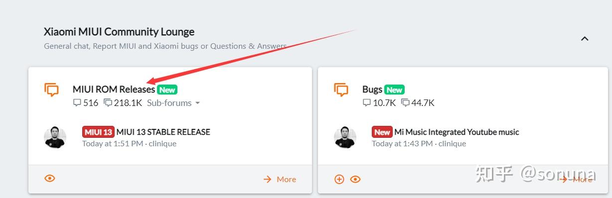 小米8 SE刷入欧版MIUI12.5教程 - 知乎