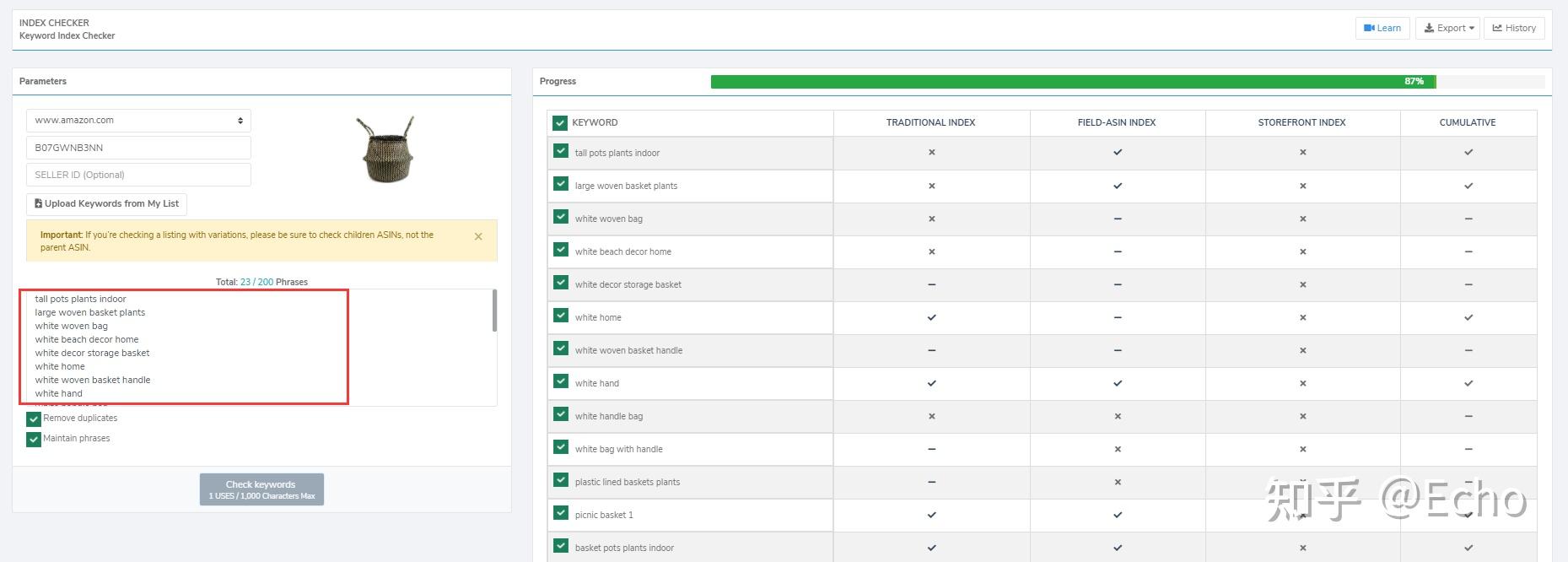 H10插件版及网页版详解 - 知乎