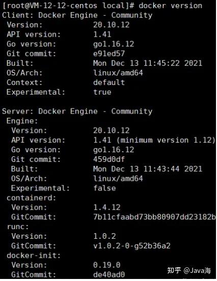 【项目部署】使用jenkins一键打包部署springboot应用 知乎