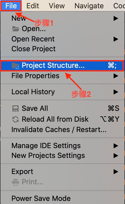 [DL4J基础教程01]DL4J+Scala(IDEA) 从零开始实现神经网络搭建、训练与评估 - 知乎