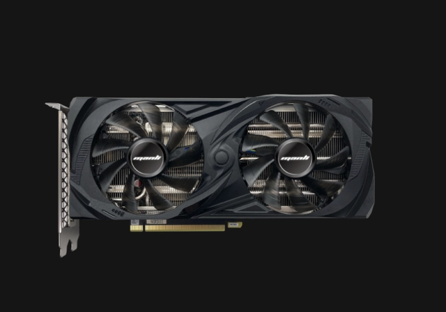 10.26显卡价格（万丽公布新款 RTX 3060 8G 显卡/自营店高端显卡大量无货） - 知乎