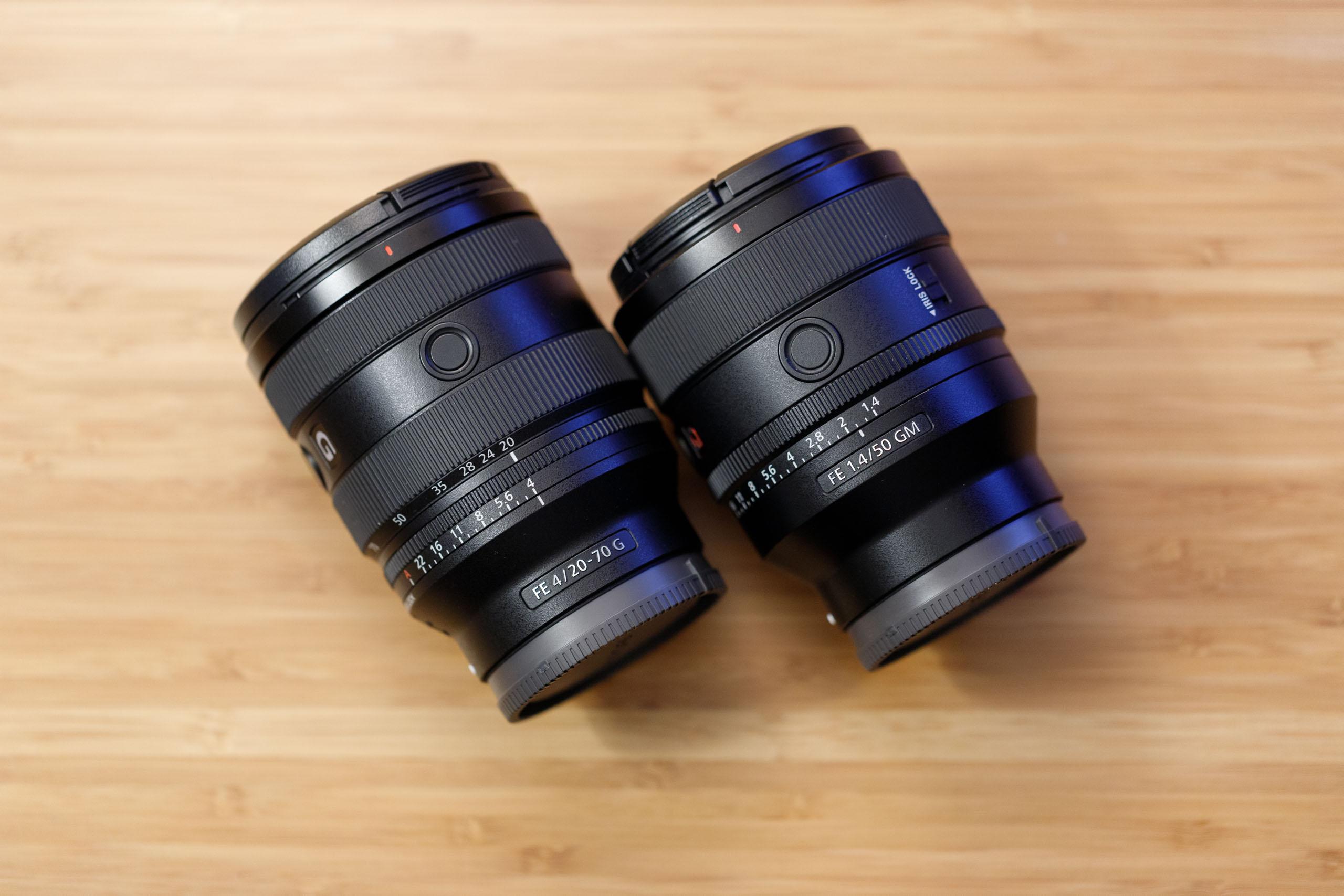 1.5W预算，索尼A7c和尼康z62、松下s52怎么选？ - 知乎