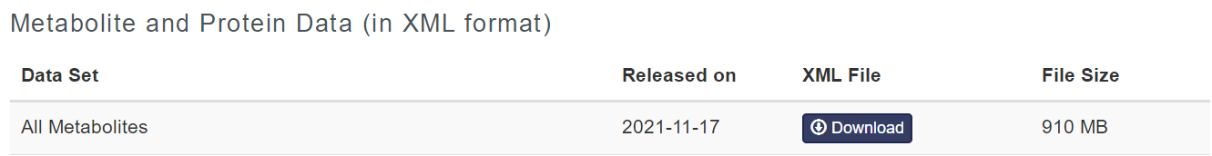 ID转换方法汇总 - 知乎