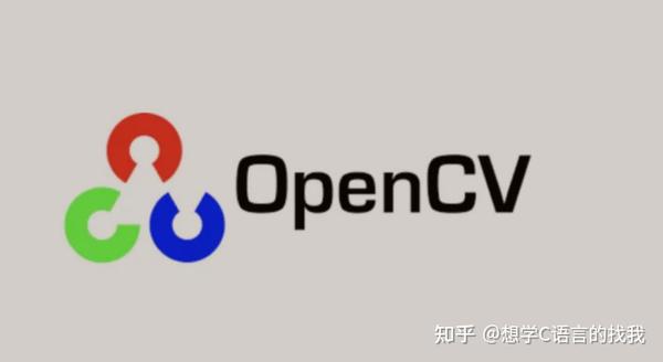 【OpenCV】红绿灯识别 轮廓识别 C++ OpenCV 案例实现 - 知乎