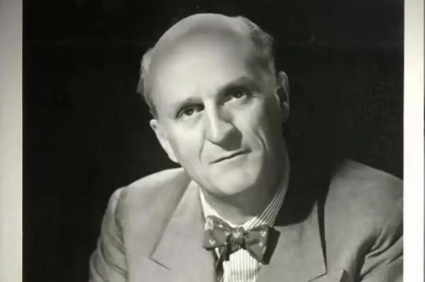 家族故事之玛氏家族的传承启示录 - 知乎