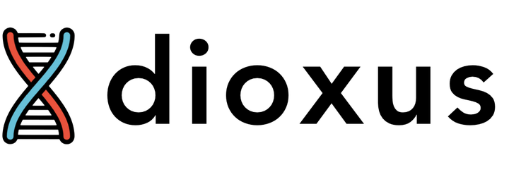 【Dioxus 学习】- Hello World - 知乎