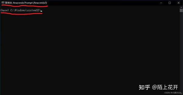 用 Pyinstaller 模块将 Python 程序打包成 exe 文件（全网最全面最详细，万字详述） - 知乎