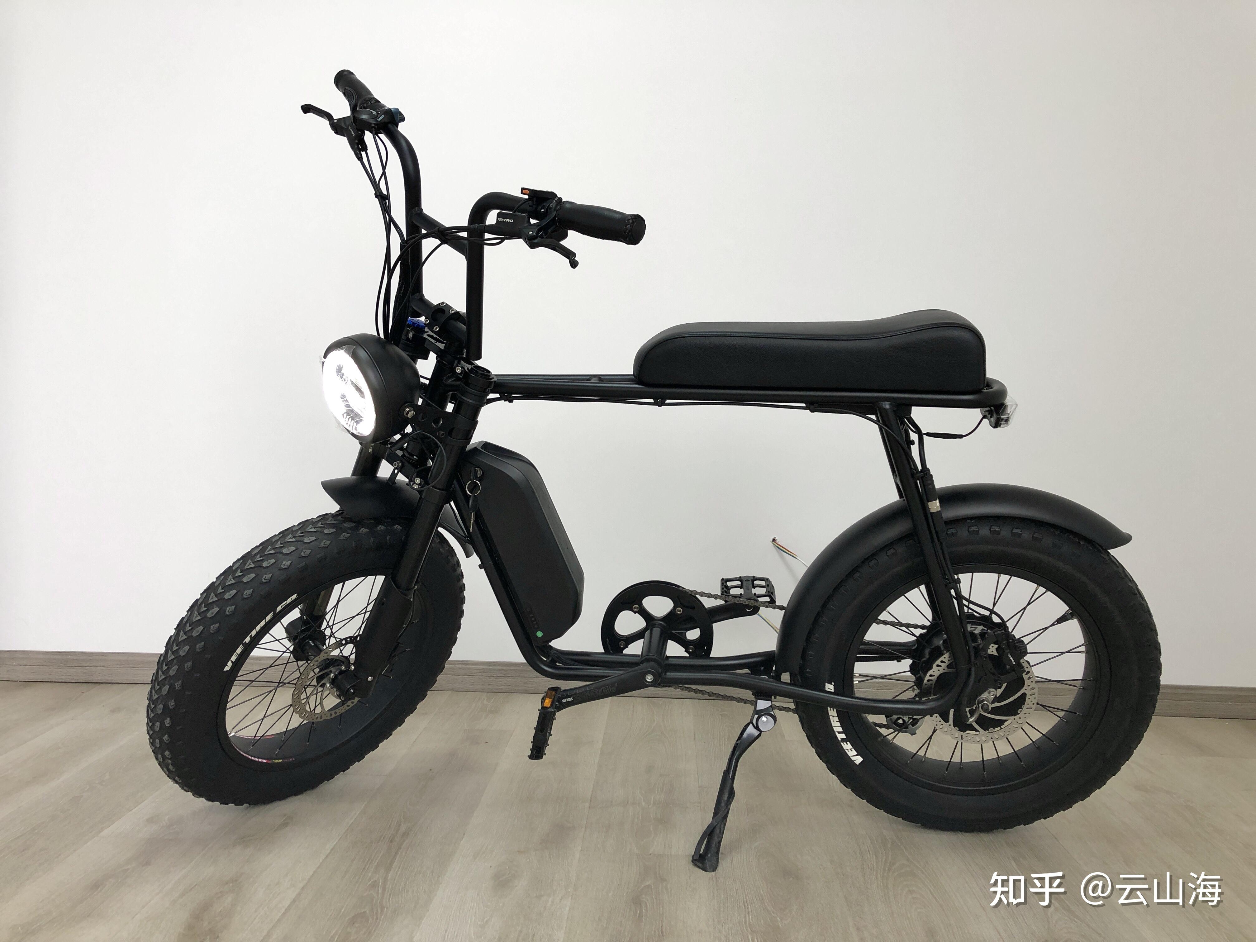 super73到底算什么? - 知乎