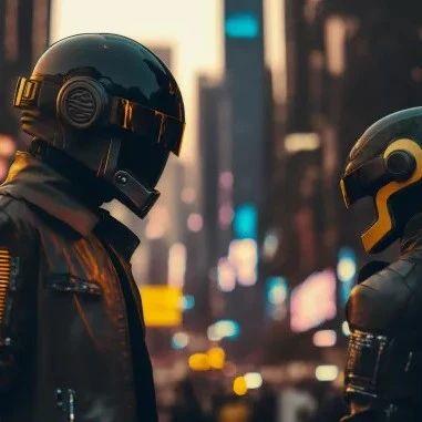 浅析Python用zmq进行通信的3大模式？ - 知乎