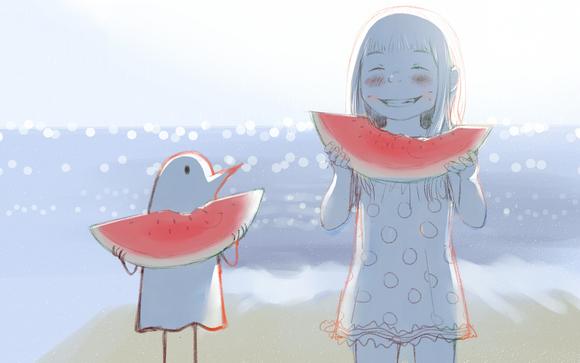 Pratt Parsing - 知乎