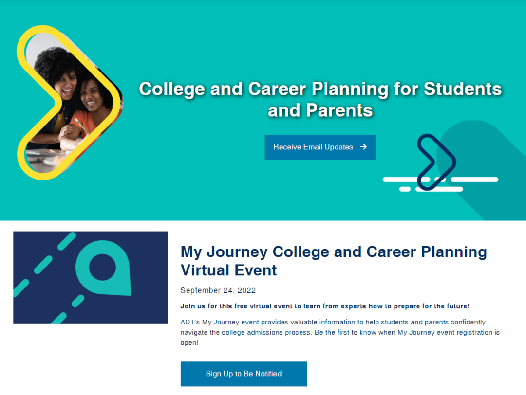 ACT基本介绍、考试内容、常见问题汇总！（建议收藏） - 知乎