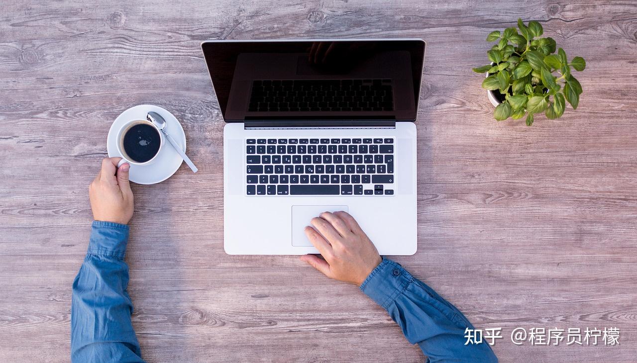 Leetcode 刷题顺序,按标签分类,科学刷题! 知乎