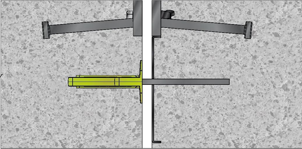 提高重载环境下、大面积、无切缝混凝土地坪施工质量 - 知乎