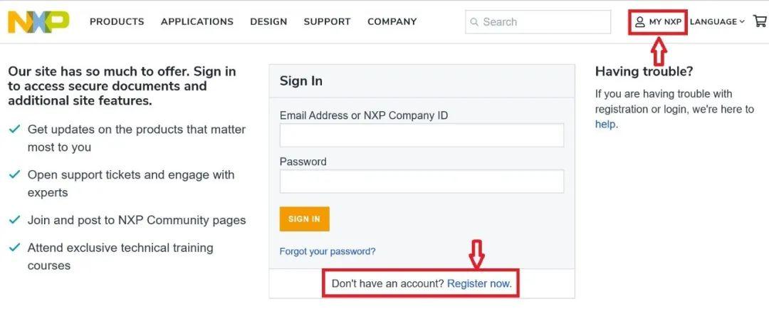 【S32K 进阶之旅 】从零开始搭建 S32K 开发环境 - 知乎