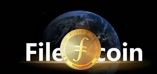 Fil涨跌空间对比，行情走势何去何从？ - 知乎