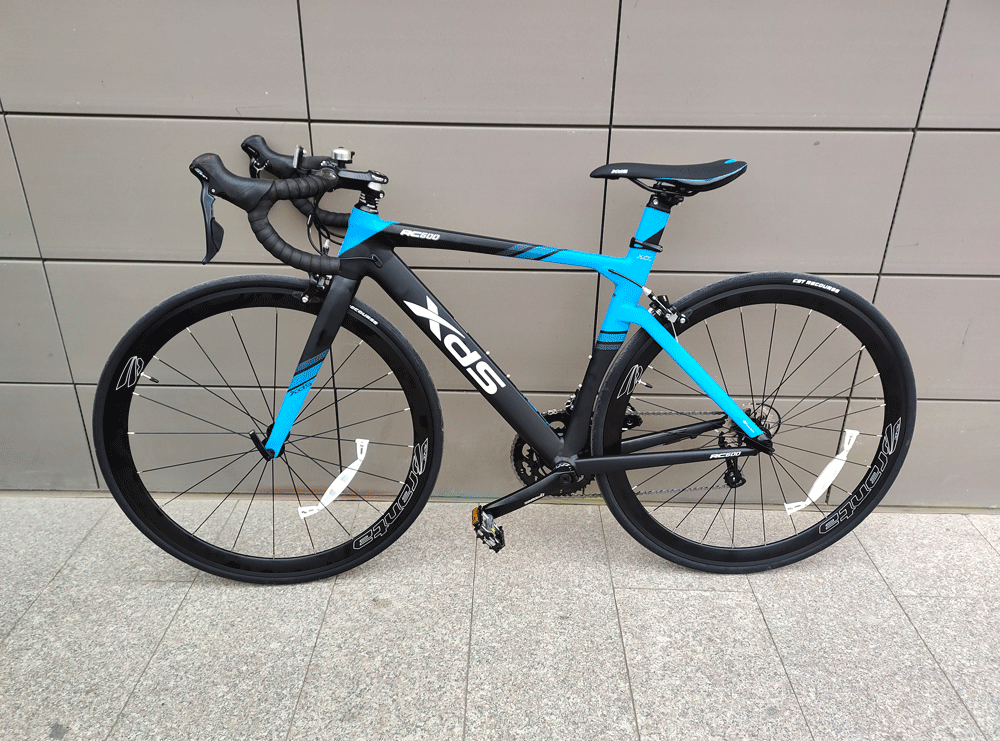 大佬们，喜德盛新出的RC618与RC600、RF380比怎么样？ - 知乎