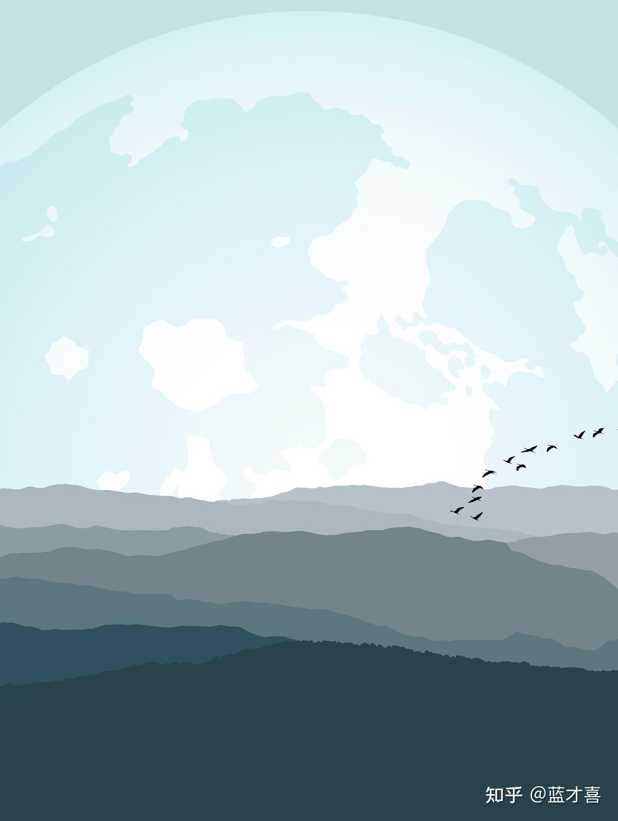 文石BOOX-Leaf3C 彩色墨水屏彩屏壁纸【合计253张】屏保 - 知乎