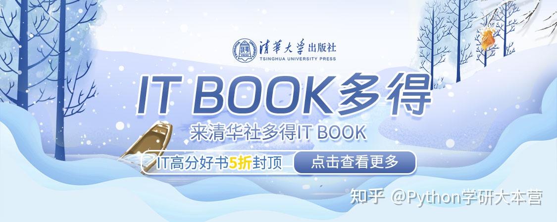 Pandas对比polars，语法和速度大pk 知乎