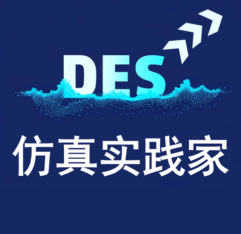 Plant Sim. 软件入门&进阶 - 知乎