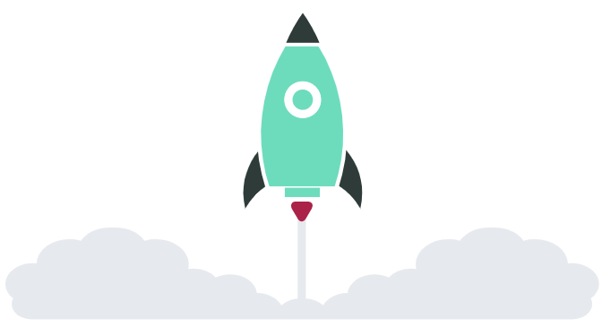 Django学习笔记（Part3-路由配置） - 知乎