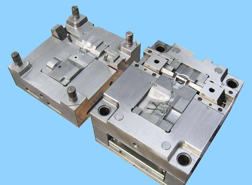 工具钢分类及化学成分 - 知乎