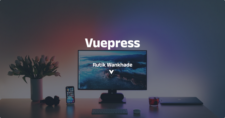 VitePress 生成静态网站并部署到 Github Pages - 知乎