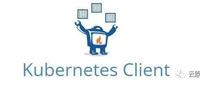 Kubernetes系列（九）fabric8io Java Client - 知乎