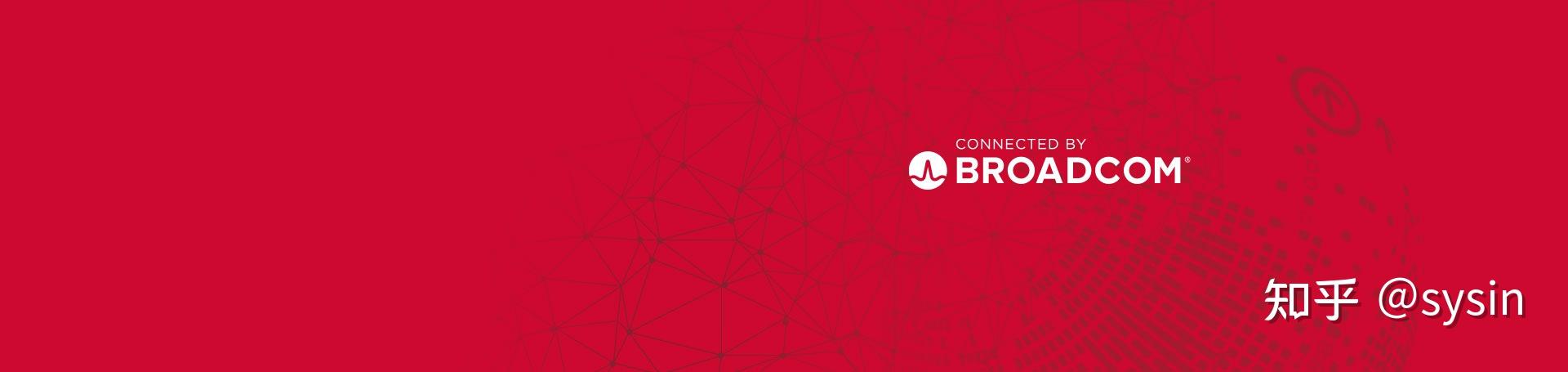 Symantec Endpoint Protection 14.3 RU10 v14.3.12154.10000 下载 - 知乎