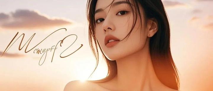 字节MAGREF：ID一致性视频生成，更胜Phantom多主题参考！更快lightx2v仅4步加速 - 知乎